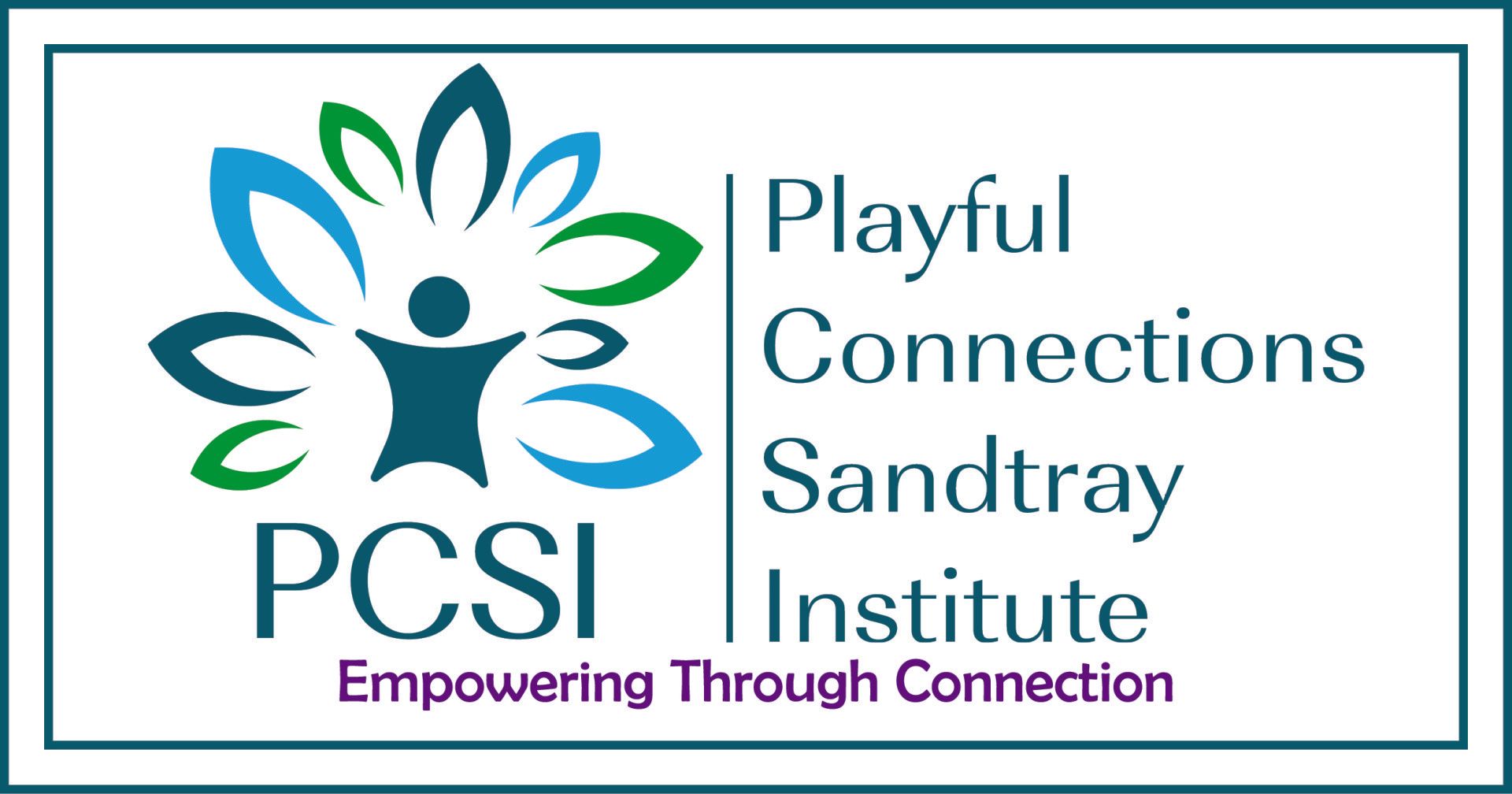 IAST Credential Program | PCSI