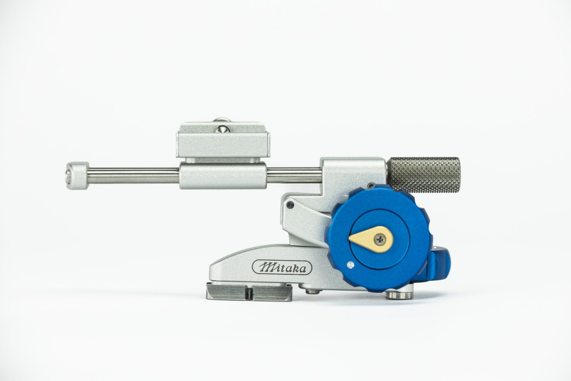 Supermicroscope Mitaka MM51