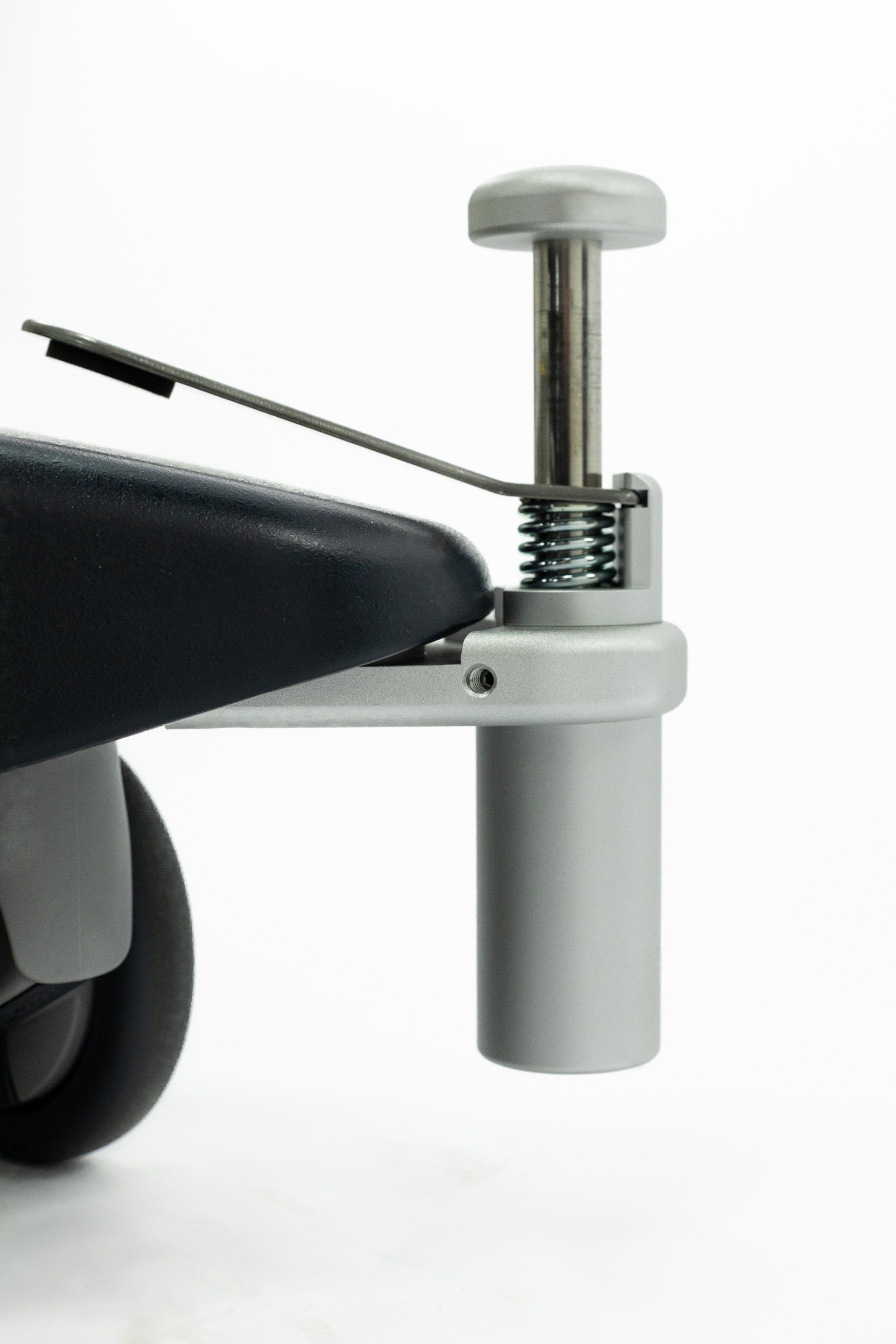 Supermicroscope Mitaka MM51