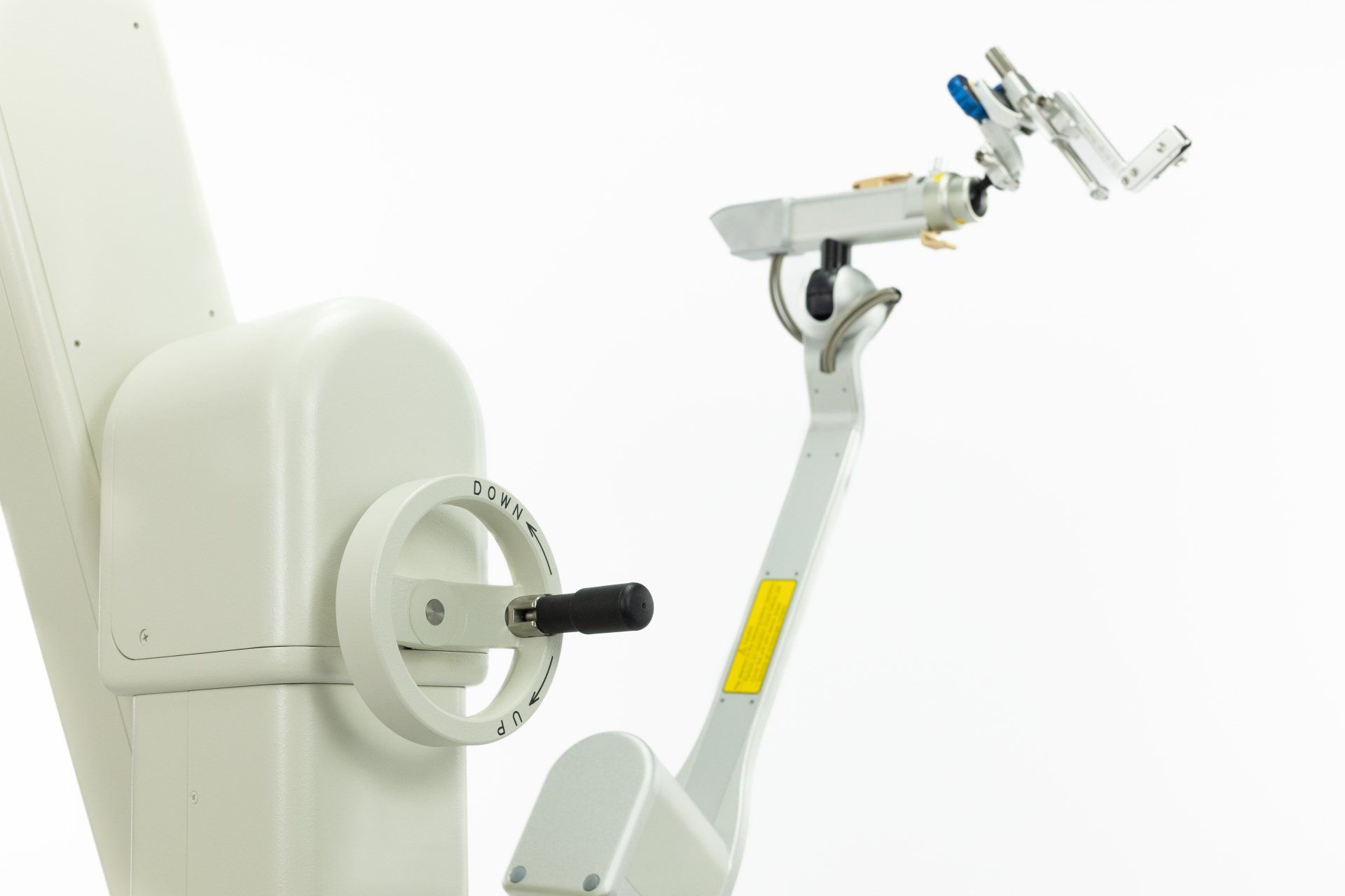 Supermicroscope Mitaka MM51