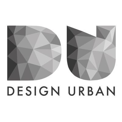 Design Urban - Innovative Urban Design and Architecture Solutions