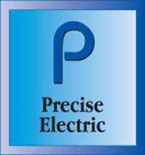 Electricians | Colorado Springs, Colorado | Precise Electric