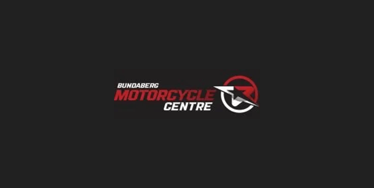 Bundaberg Motorcycle Centre | Motorbikes in Bundaberg