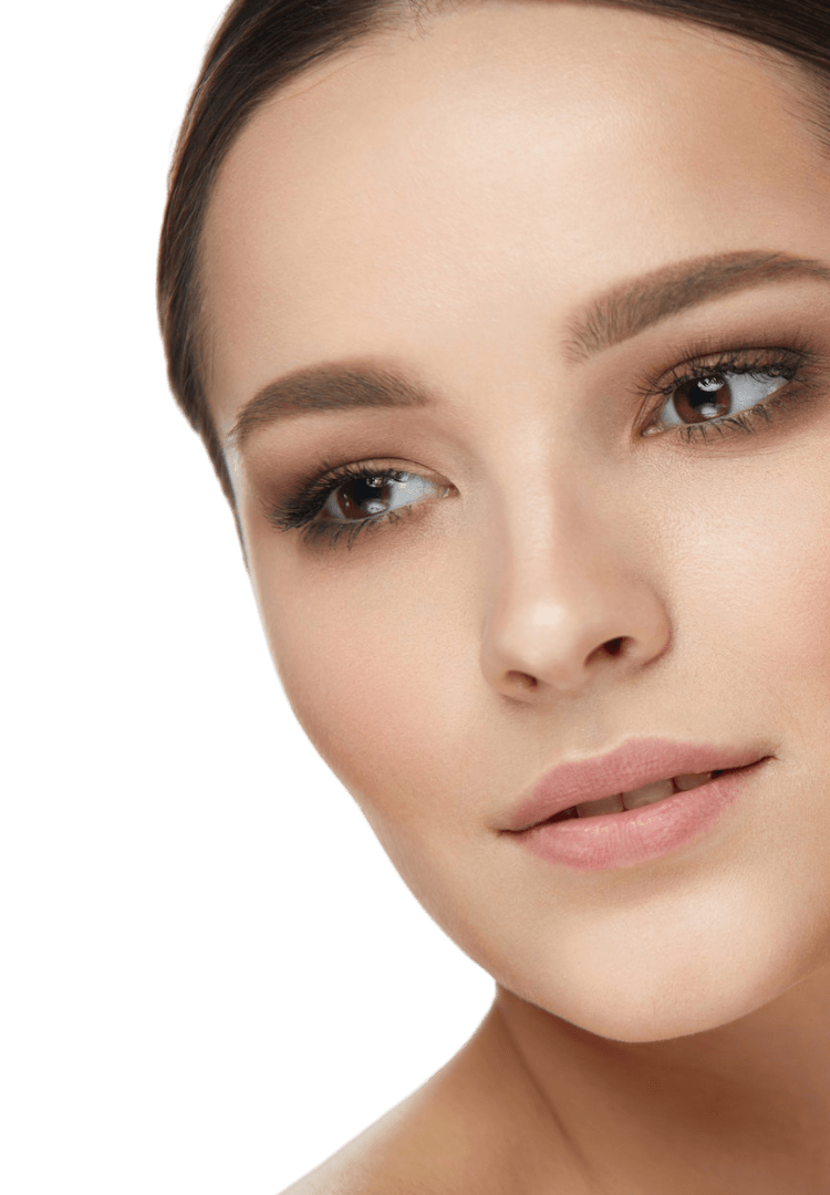 Award Winning Consultant Dermatologist in Manchester | Dr Jean Ayer