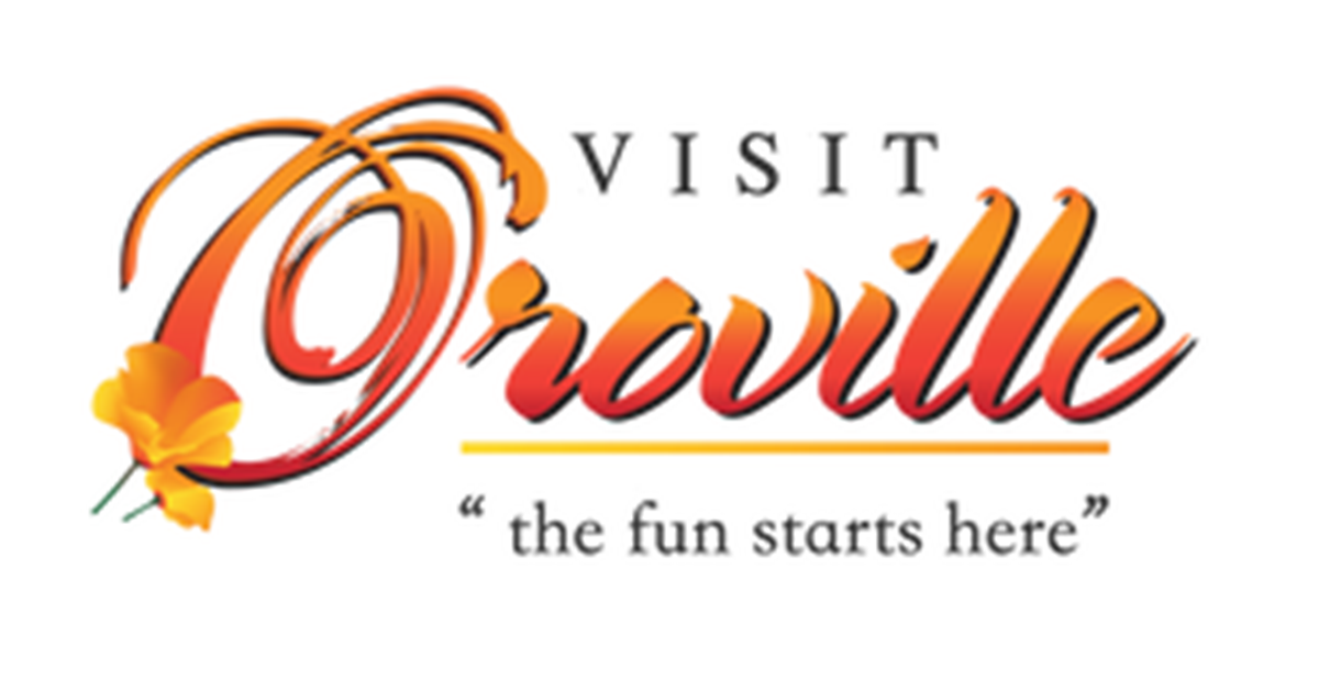 Oroville Events | Visit Oroville | Oroville