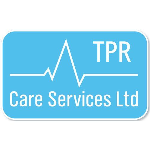Contact Us | TPR Care Services