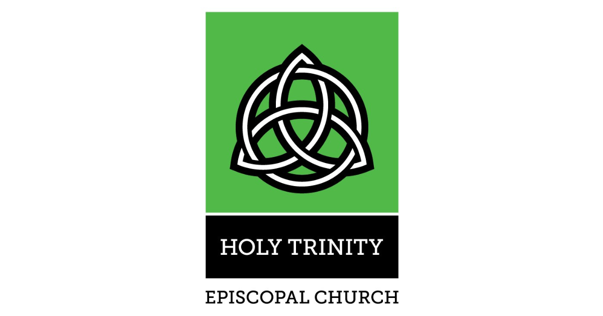 Worship & Fellowship | Holy Trinity Episcopal Church | Greensboro, NC
