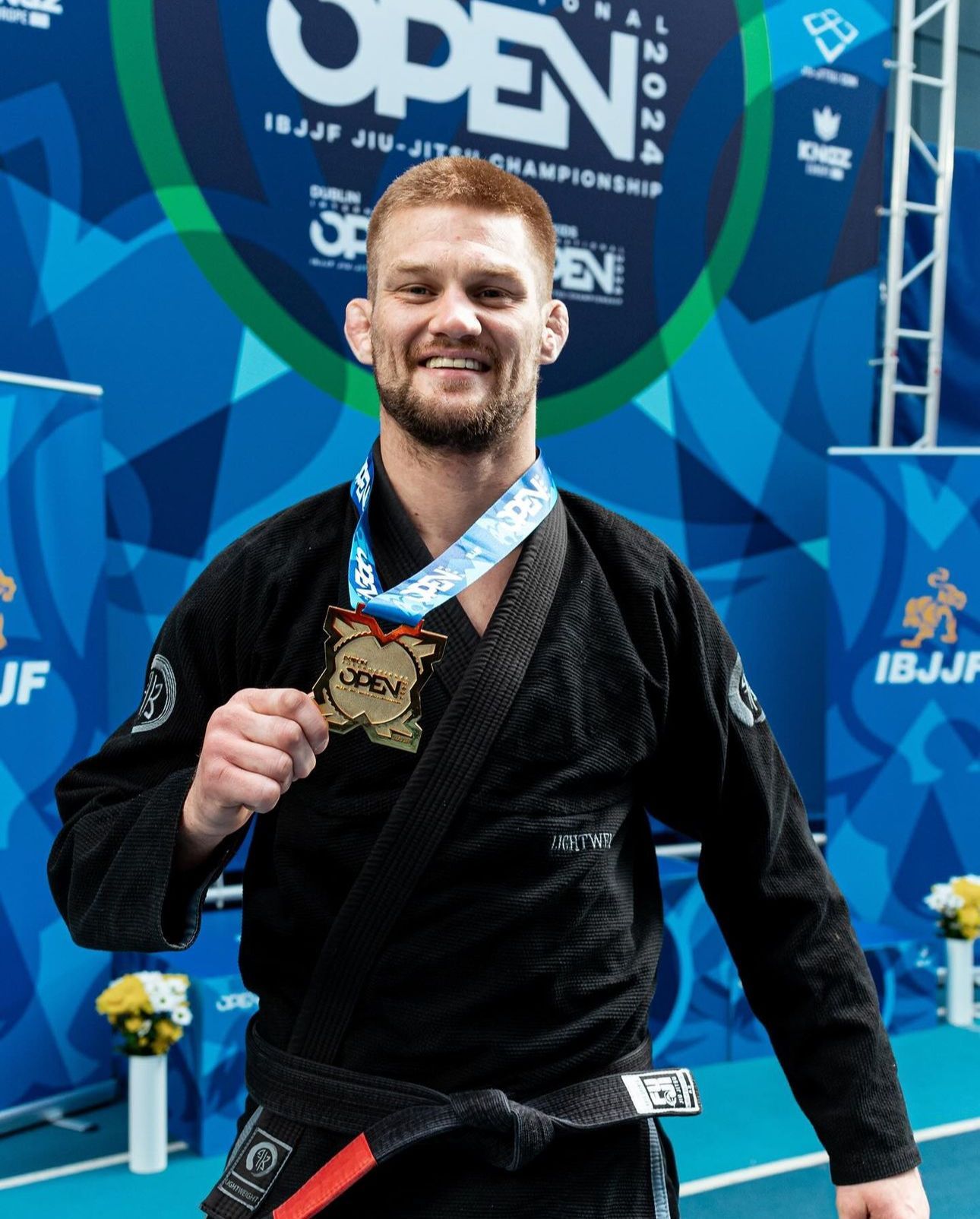 About Triangle Academy | Brazilian Jiu-Jitsu in Franklin, TN