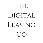 Marketing Services | The Digital Leasing Co | TN