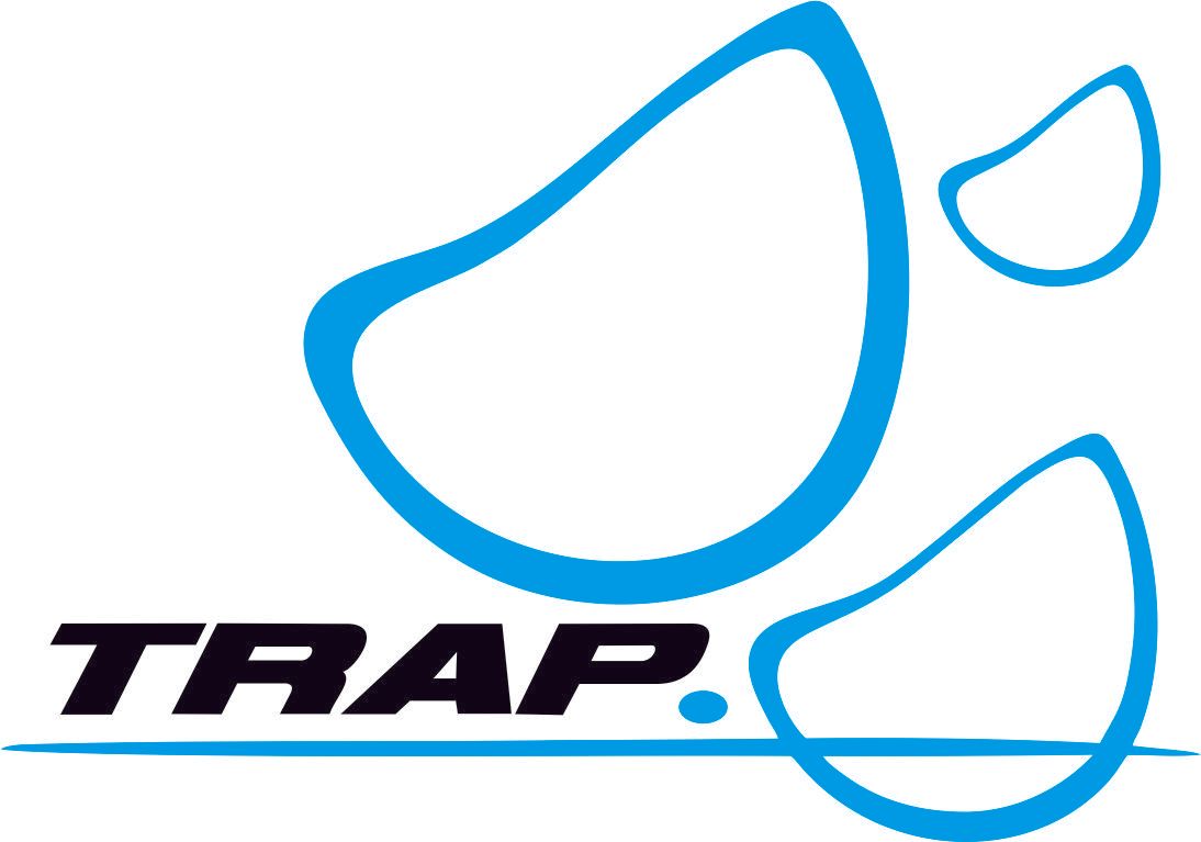 TRAP