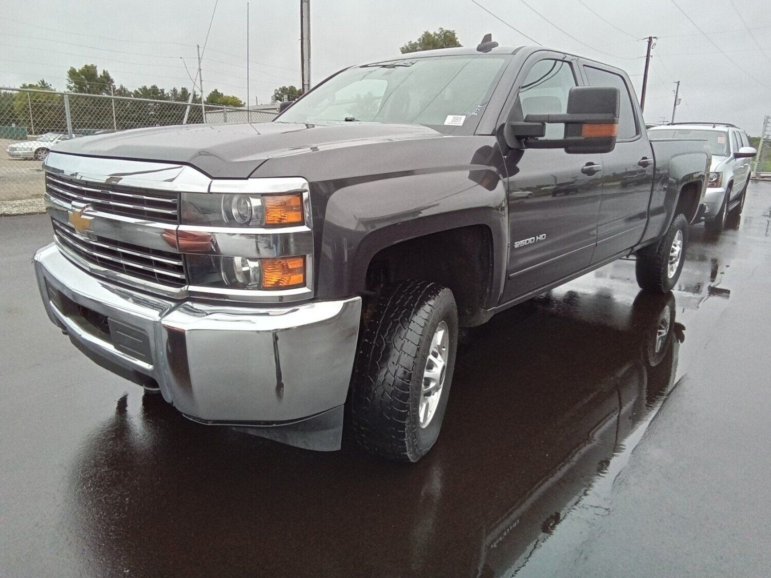 Used Cars | Escanaba, MI | 906-786-2147