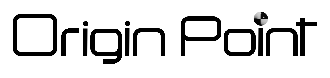 Origin Point CAD / Drafting / 3D Design Services