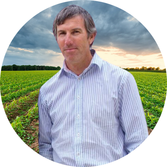 Contact Avitech | Bird Control Laser Experts