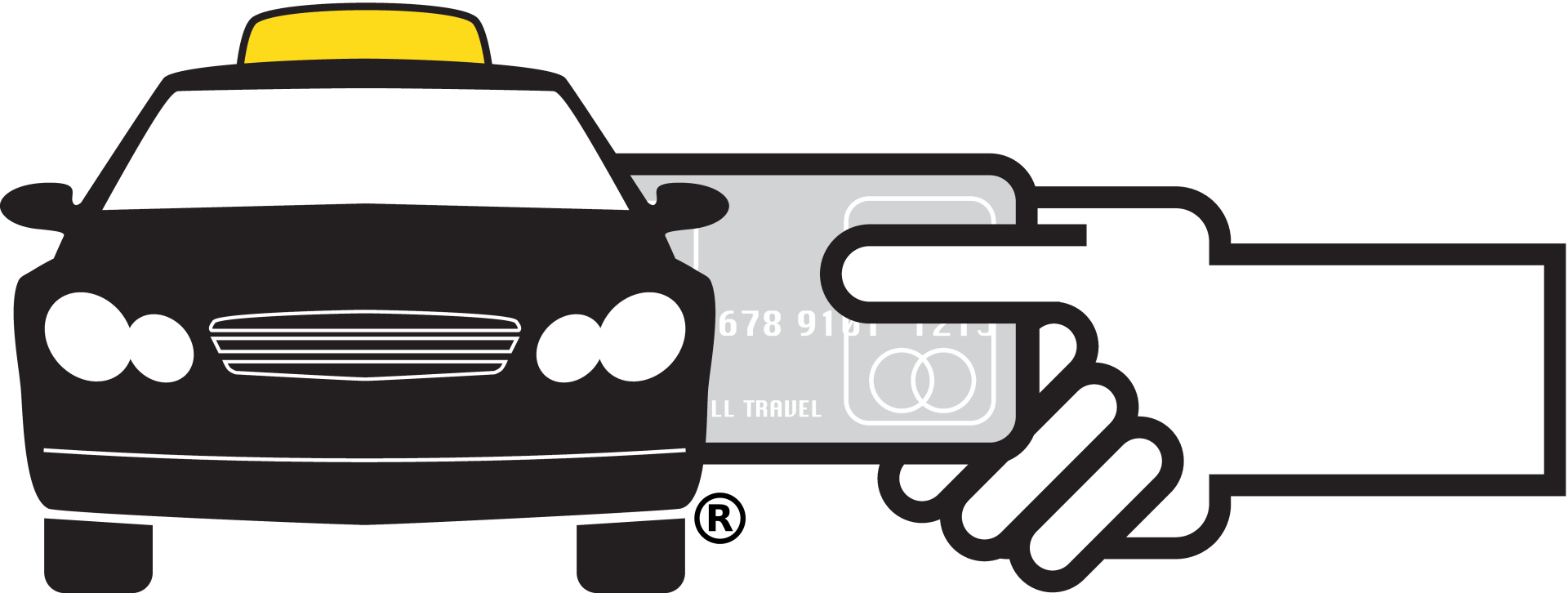 Autocab Connect - A hub to help grow your business