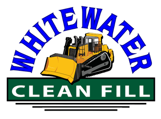 Clean-Fill Dump | Cleves, OH | Cincinnati, OH | Whitewater Clean Landfill
