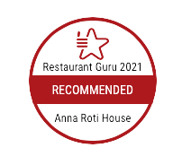 Anna Roti House - Official Website Scarborough Ontario