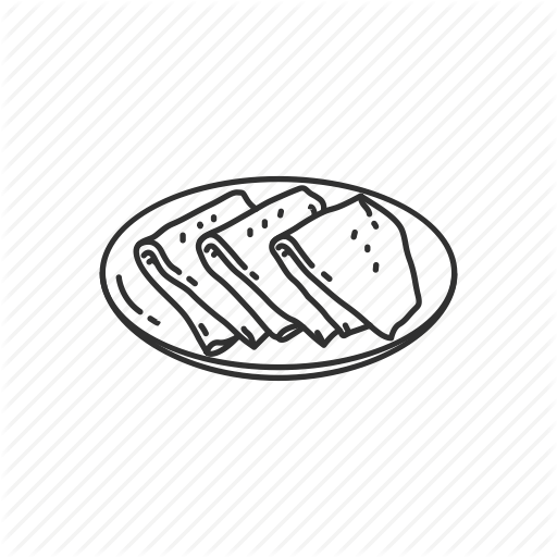 Anna Roti House - Official Website Scarborough Ontario