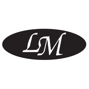 Appointments - Legend Motors