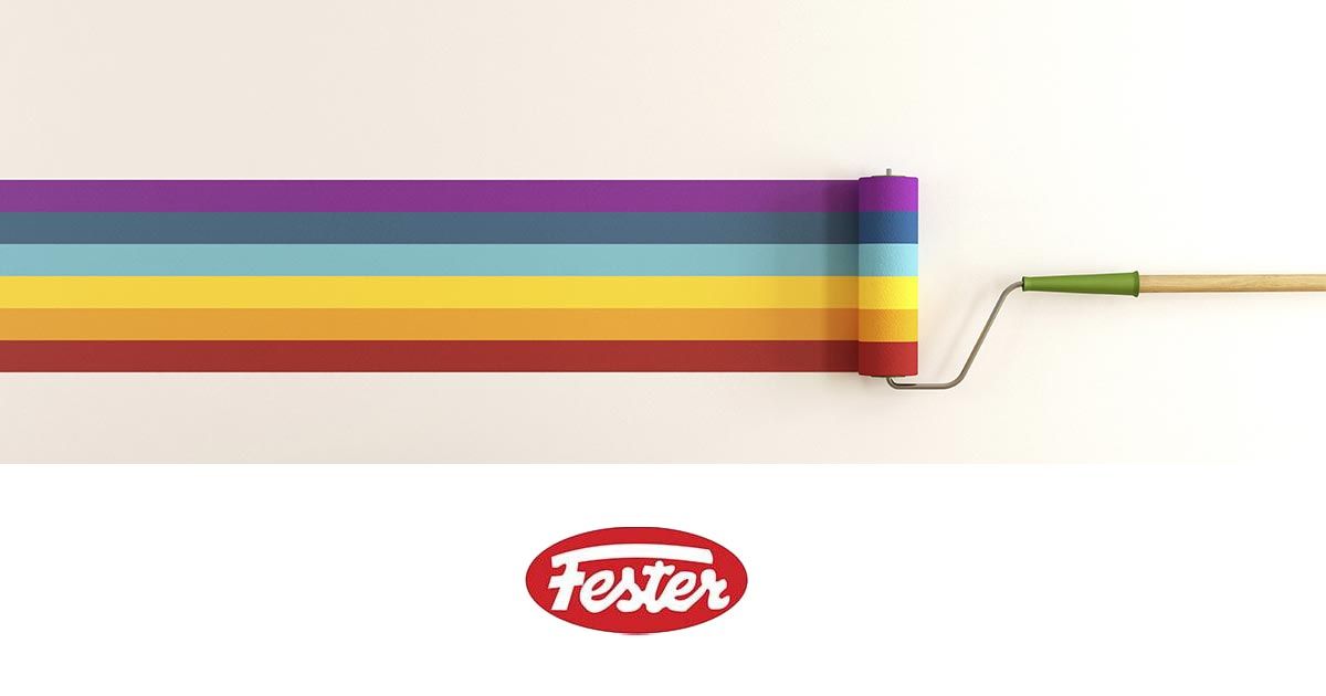 Distribuidores Fester en Venustiano Carranza, CDMX - FESTER AEROPUERTO