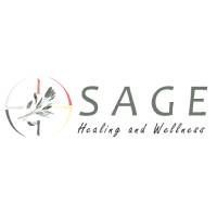 Counseling Services | Sage Healing and Wellness