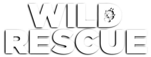 Wild Animal Rescue Logo Rescue, Rehabilitate, & Release Animals
