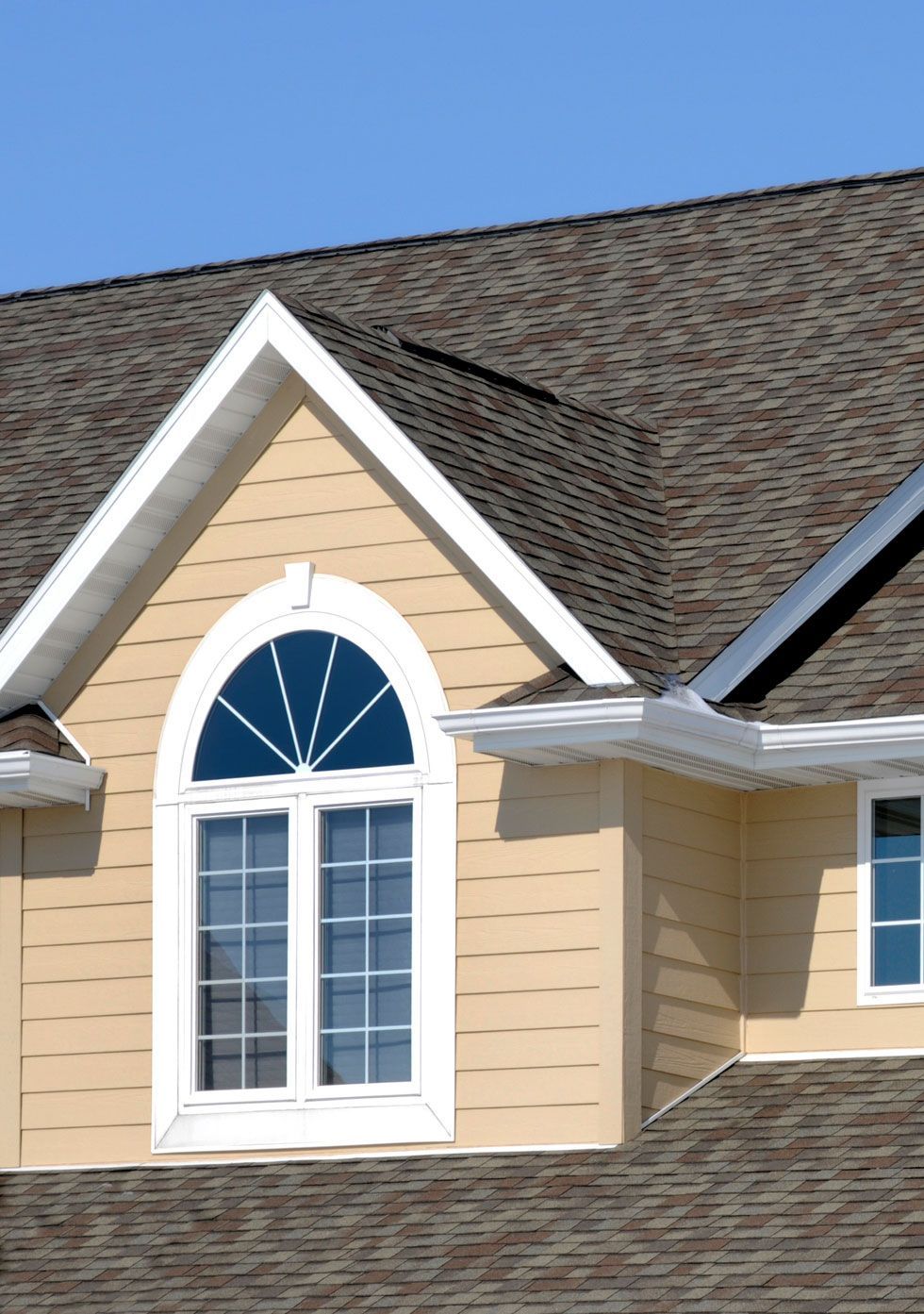 Expert Contractor | Oklahoma City, OK | Alpha Roofing
