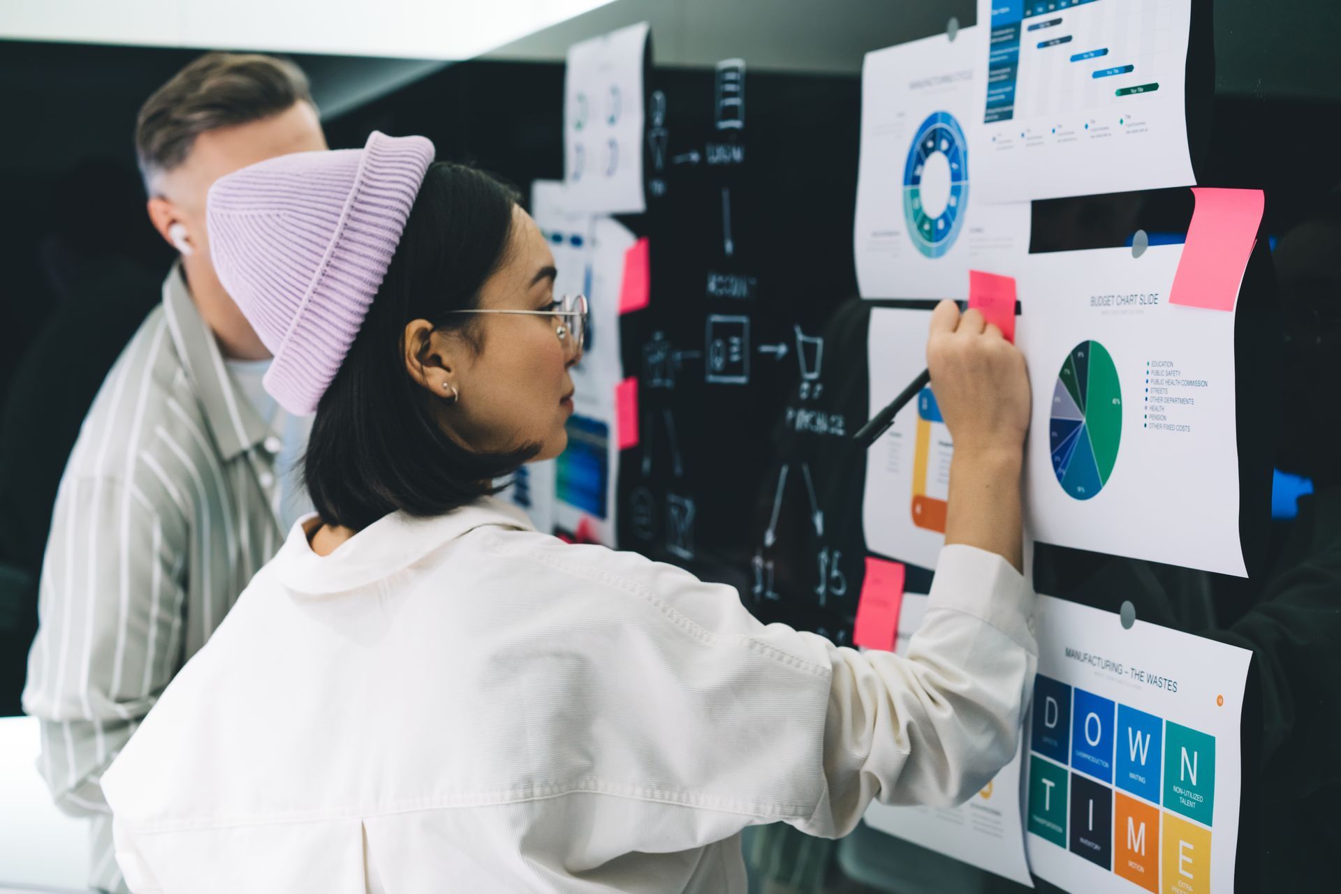 Tech Career Paths You Haven’t Considered