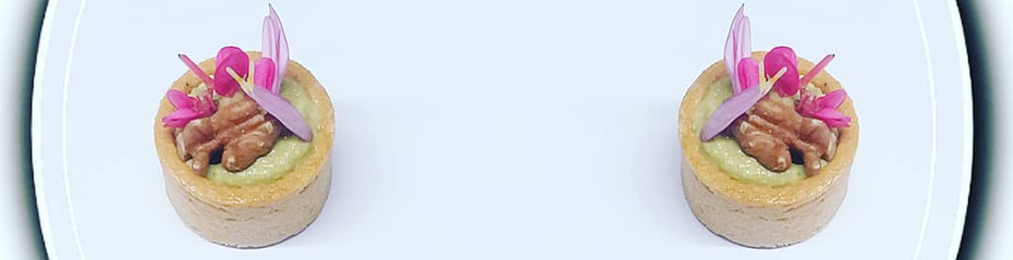 Home [www.benskitchen.be]