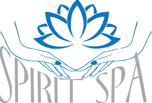 Home | Spirit Spa