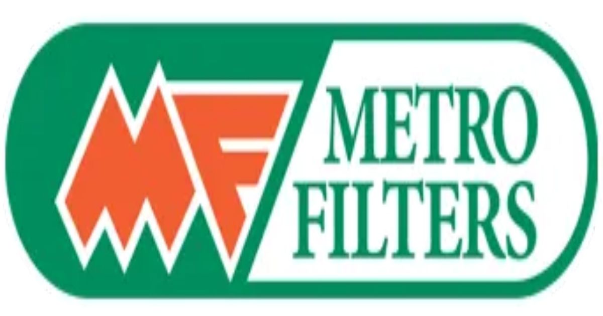 Commercial Kitchen Hood Cleaning | Perth, WA | Metro Filters