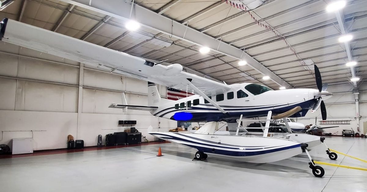 Common Aircraft Systems Explained for Student Pilots