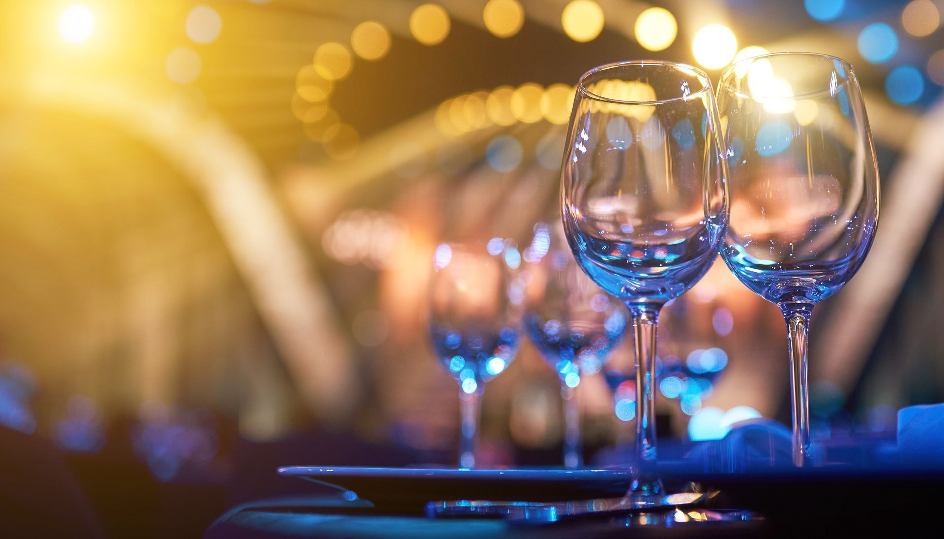 The Importance of Event Customization in Party Planning | Blog