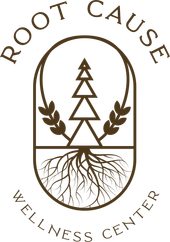 Holistic Chiropractic Care, Applied Kinesiology, Acupuncture, TCM and Korean Hand Therapy at ...