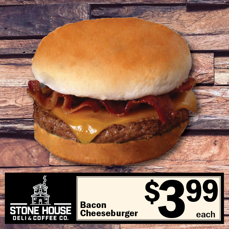 Town Pump Convenience Stores