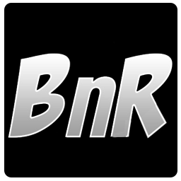 Septic Tank Services | Weaverville, NC | BnR Dirt & Demo