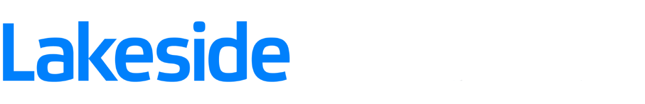 Lakeside Networks