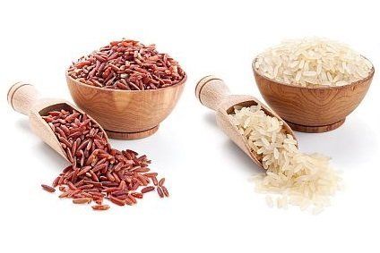 Unrefined vs. Refined Foods- Is one better than the other