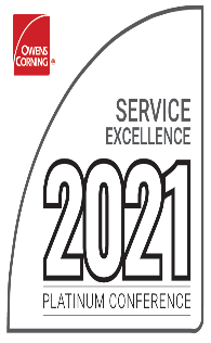 Florida Roofer | Jacksonville Florida | Turnkey Roofing Corporate