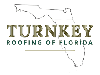 Florida Roofer | Jacksonville Florida | Turnkey Roofing Corporate