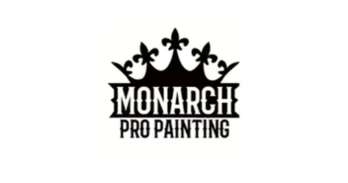 Expert Painting and Refinishing Services | Hampton, NH