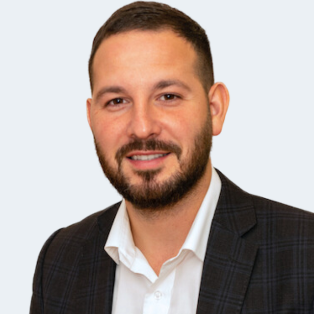 Matthew Trombetta's Instagram, Twitter & Facebook on IDCrawl