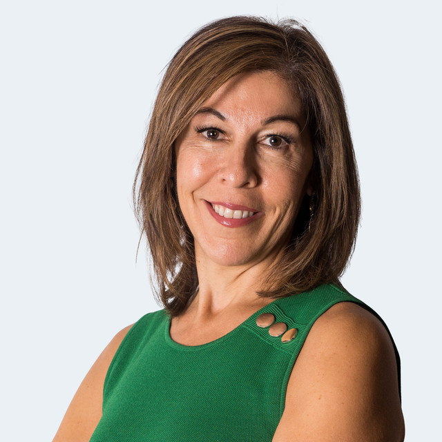 Joseph Trombetta's Instagram, Twitter & Facebook on IDCrawl