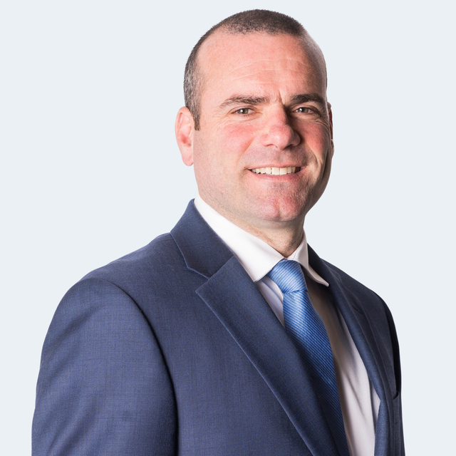 Joseph Trombetta's Instagram, Twitter & Facebook on IDCrawl