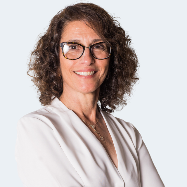 Joseph Trombetta's Instagram, Twitter & Facebook on IDCrawl