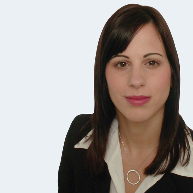 Matthew Trombetta's Instagram, Twitter & Facebook on IDCrawl