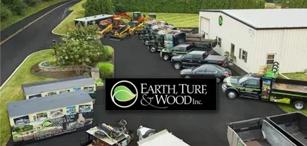 What is Overdig Stabilization And Why Should You Care?