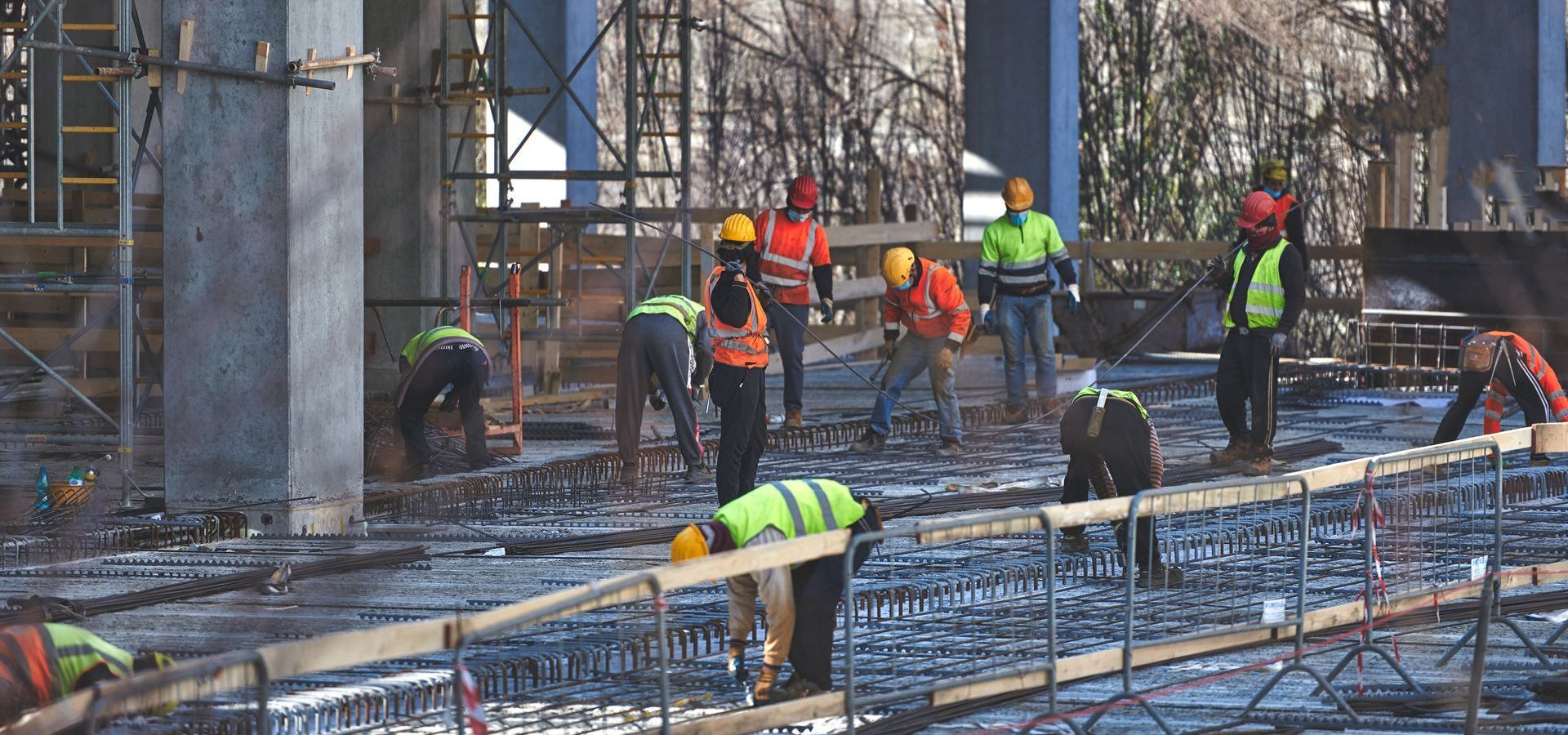 Anthony Vellner – PA Workers’ Comp Lawyer (30+ Yrs)