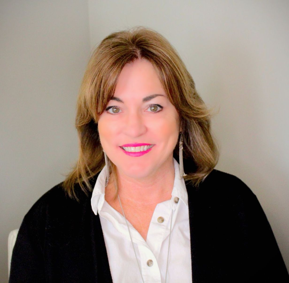 About Real Estate, Rentals & Property Managers in Virginia