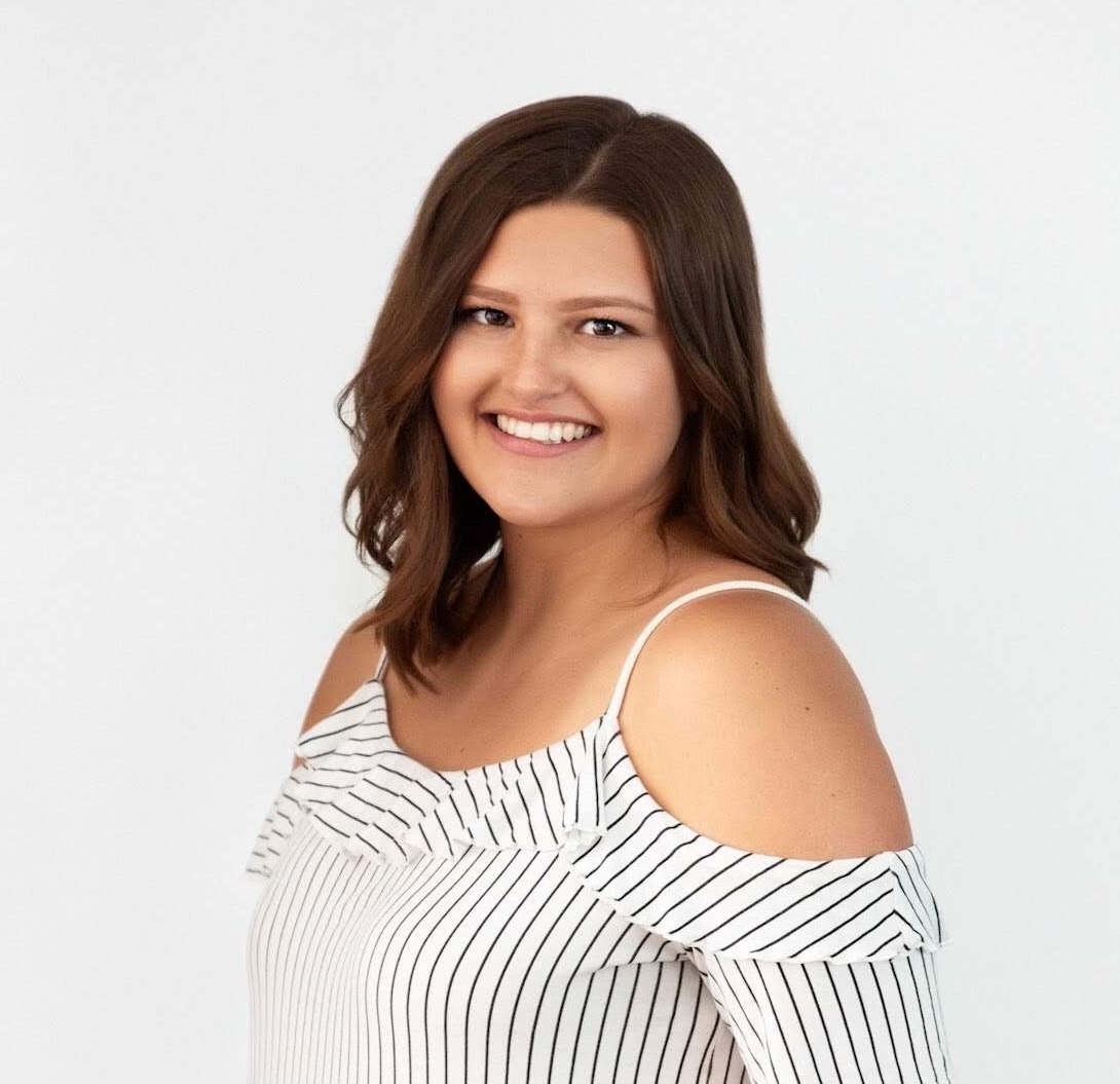 About Real Estate, Rentals & Property Managers in Virginia