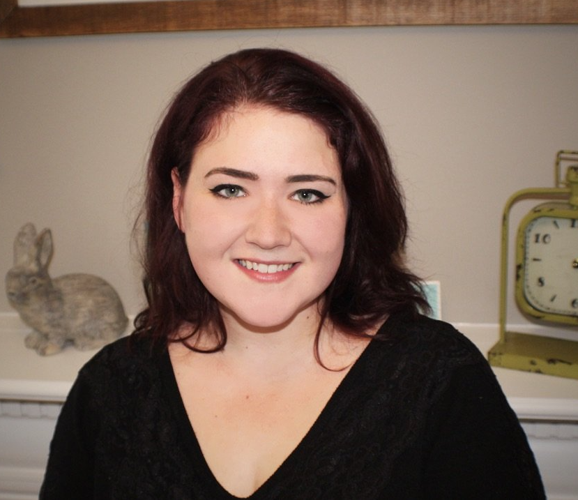 About Real Estate, Rentals & Property Managers in Virginia